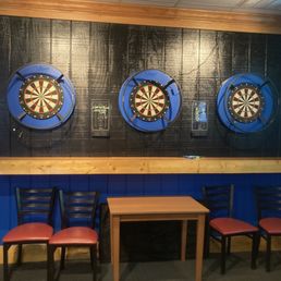 SHARKS SPORTS BAR & GRILL - Updated December 2025 - 23 Photos & 12 ...