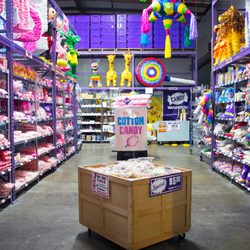 THE BEST 10 Candy Stores in Los Angeles, CA - Last Updated February ...