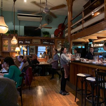 CAFÉ RIVAS - Updated June 2025 - 143 Photos & 33 Reviews - Estados ...