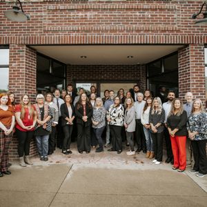 FIRST PRYORITY BANK - Updated April 2025 - 27 Photos - 310 E Graham Ave ...