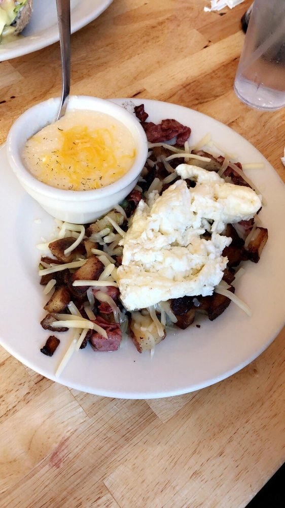 BLUEGRASS GRILL - 371 Photos & 380 Reviews - Southern - 55 E Main St ...