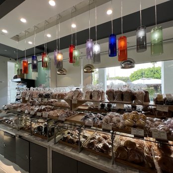COIN DE RUE BAKERY & CAFE - Updated July 2024 - 535 Photos & 192 ...