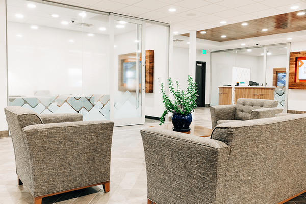 CANVAS CREDIT UNION EVANS BRANCH - Updated November 2025 - 123 Reviews ...