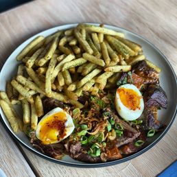 FATT ROOT - Updated November 2025 - 238 Photos & 163 Reviews - 11 ...