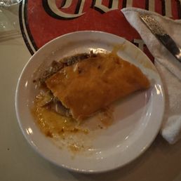 NATIVE TONGUES TAQUERIA - Updated December 2025 - 504 Photos & 509 ...