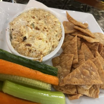 CLEMENTINE - Updated July 2024 - 294 Photos & 427 Reviews - 153 S Main ...