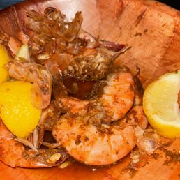 LE TUB - Updated October 2024 - 1910 Photos & 1898 Reviews - 1100 N ...