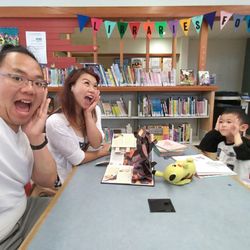 PORTOLA BRANCH LIBRARY - 22 Photos & 26 Reviews - 380 Bacon Street, San ...