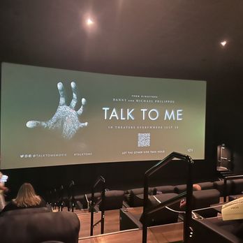 MEGAPLEX THEATRES AT JORDAN COMMONS - Updated December 2024 - 151 ...