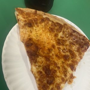 ANDREA’S HOUSE OF PIZZA - 19 Photos & 82 Reviews - 498 Main St ...
