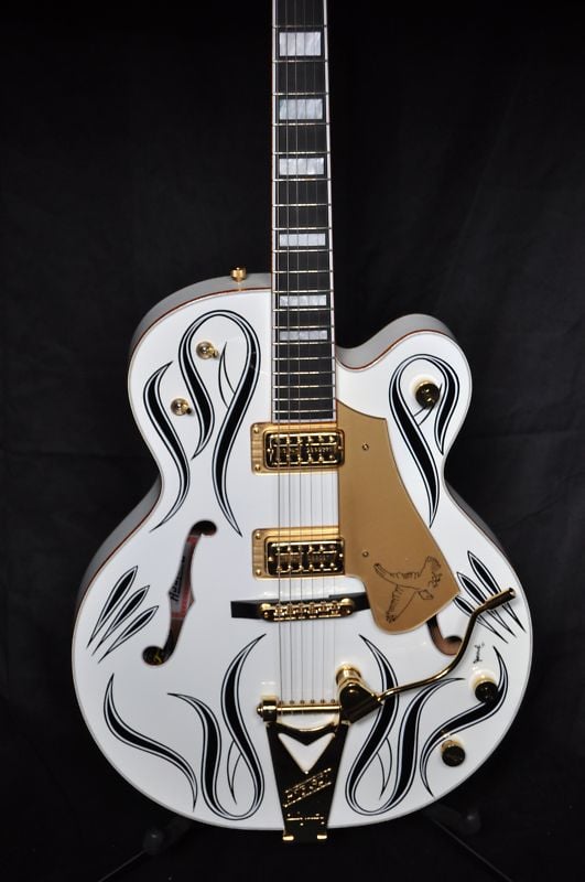 NICKY-TAM’S - 12 Reviews - 29 Baker Street, Stirling, United Kingdom - Yelp