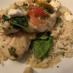 SECONDO PANICO’S - Updated August 2025 - 234 Photos & 256 Reviews - 991 ...