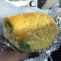 AVOCADO EXPRESS - 60 Photos & 100 Reviews - 2632 Washington St ...