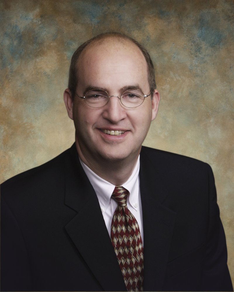 CHRISTOPHER WULFF, MD - Updated 2024 - 106 La Casa Via, Walnut Creek ...