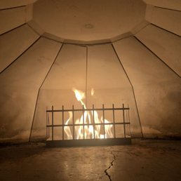 SANGRIA 71 - Updated August 2025 - 372 Photos & 172 Reviews - 4585 ...