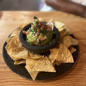 LOCAL MARKET FOODS - Updated October 2025 - 16 Photos & 32 Reviews ...