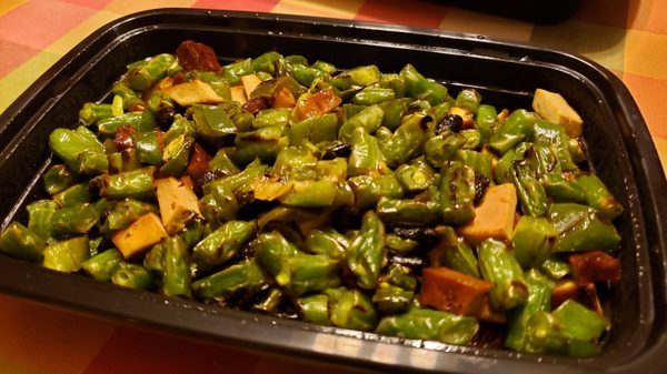 MAPO RESTAURANT - 487 Photos & 407 Reviews - 1563 Naperville Wheaton Rd ...