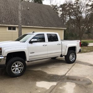 HOWELL SHEET METAL - Updated July 2025 - 14 Reviews - 3830 Hollywood St ...