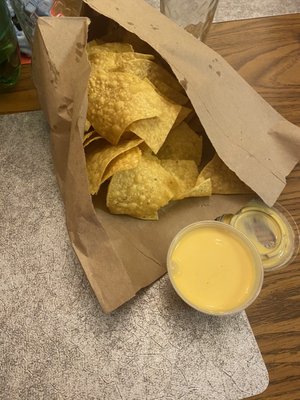 YALLAH TACO - MCALLISTER ALLEY - Updated December 2025 - 36 Photos & 96 ...