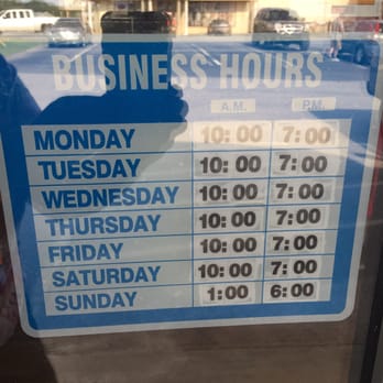 KOOSA GOLF - LEXINGTON - Updated January 2026 - 10 Reviews - 5058 ...