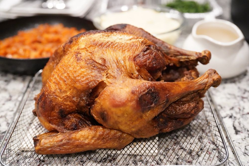 KFC - Updated October 2025 - 29 Photos & 121 Reviews - 2751 Hillcrest ...