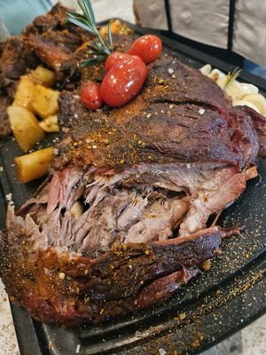 MEAT MOOT SMOKING - Updated December 2024 - 28 Photos & 12 Reviews ...