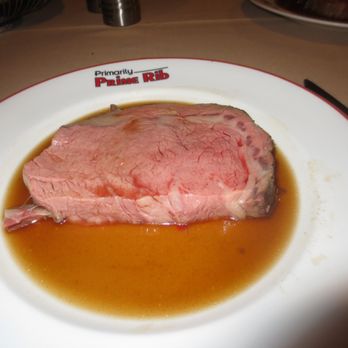 PRIMARILY PRIME RIB - Updated February 2025 - 990 Photos & 618 Reviews ...