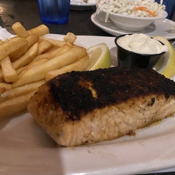 SINDBADS RESTAURANT & MARINA - 159 Photos & 213 Reviews - 100 Saint ...