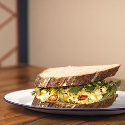 LEVEN DELI - 683 Photos & 414 Reviews - 123 W 12th Ave, Denver, CO ...