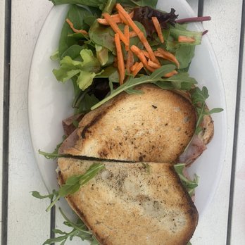 HOM BAY RIDGE - Updated November 2025 - 426 Photos & 353 Reviews - 8810 ...