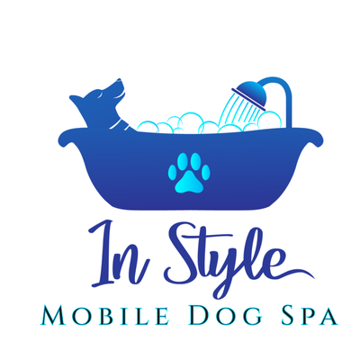 IN STYLE MOBILE DOG SPA - Updated November 2024 - North Wales ...