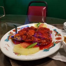 JOY FONG RESTAURANT - Updated December 2025 - 24 Photos & 65 Reviews ...