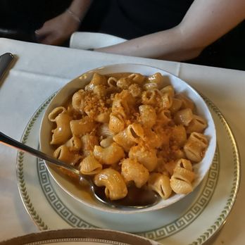 ELINA’S - Updated August 2024 - 350 Photos & 168 Reviews - 1202 W Grand ...