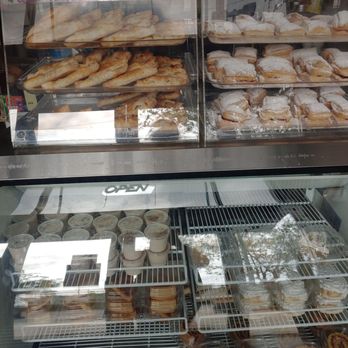 LATIN CREATIONS - Updated January 2026 - 393 Photos & 185 Reviews ...