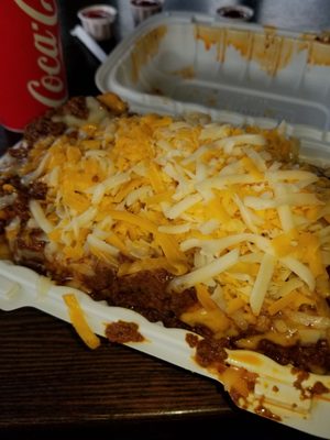 WONDER BURGERS - 170 Photos & 170 Reviews - 2584 E Foothill Blvd ...