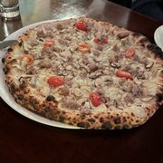 BAR DEL CORSO - 545 Photos & 417 Reviews - 3057 Beacon Ave S, Seattle ...
