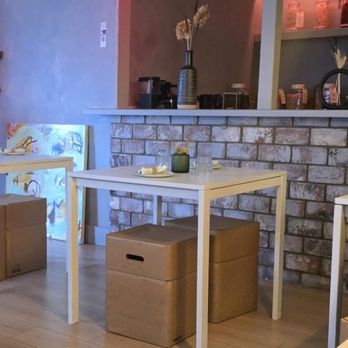 SORA CRAFT KITCHEN - Updated June 2025 - 201 Photos & 78 Reviews - 1109 ...