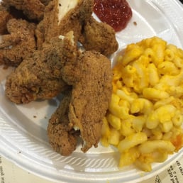 CATTY CAR CORNER - Updated December 2025 - 56 Photos & 84 Reviews ...