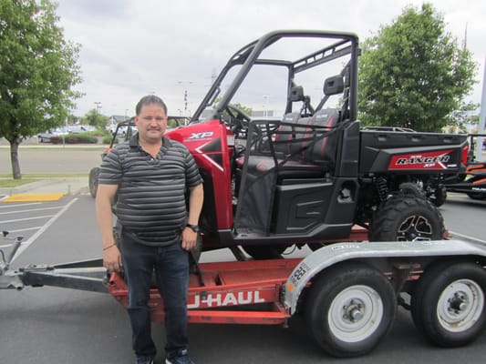 TRACY MOTORSPORTS - Updated May 2025 - 222 Photos & 140 Reviews - 3255 ...