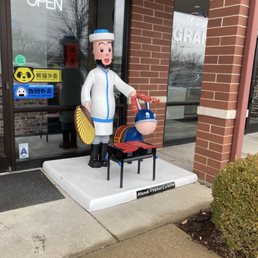 AFANDI KITCHEN - Updated July 2025 - 161 Photos & 54 Reviews - 17409 ...