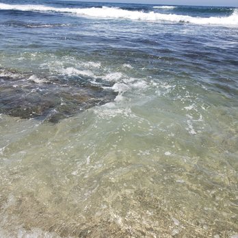 SHELL BEACH - Updated May 2024 - 176 Photos & 37 Reviews - Coast Blvd ...