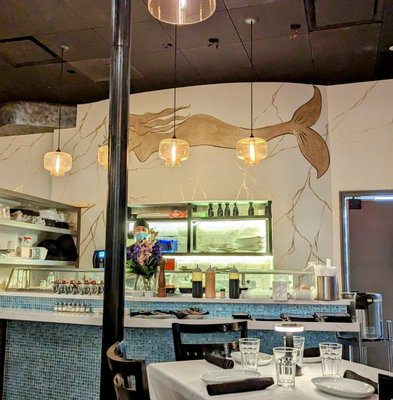 DAGIM RESTAURANT - Updated December 2025 - 123 Photos & 36 Reviews - 8 ...