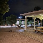 BARNYARD CRAFTHOUSE & EATERY - 255 Photos & 220 Reviews - 11011 E ...