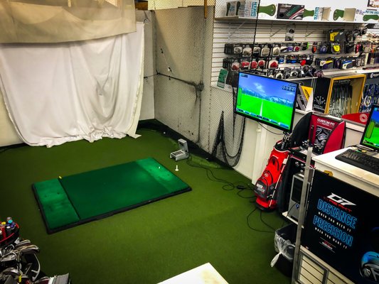 ROGER DUNN GOLF SHOPS - Updated June 2024 - 16 Photos & 64 Reviews ...