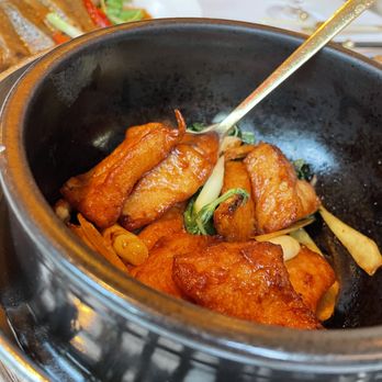 WING LEI - 1903 Photos & 563 Reviews - 3131 Las Vegas Blvd S, Las Vegas ...