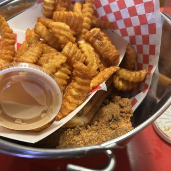 MOTHER’S BEST FRIED CHICKEN - Updated December 2025 - 116 Photos & 62 ...