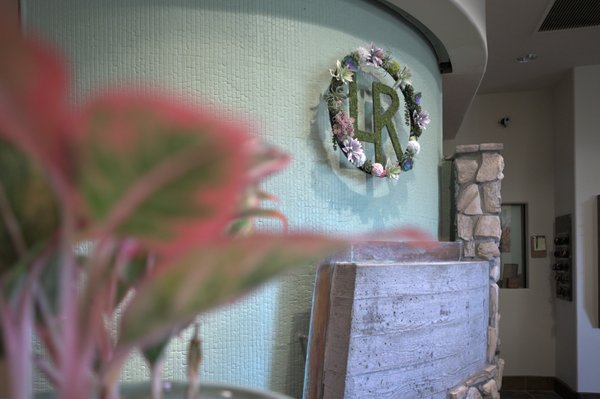 THE SPA AT LAUGHLIN RANCH - Updated December 2025 - 17 Photos & 69 ...