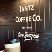 JANTZ CAFE & BAKERY - 211 Photos & 327 Reviews - Bakeries - 987 ...