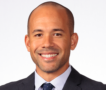 JASON DAVIS, MD - Updated December 2025 - 604 N Magnolia Ave, Clovis ...