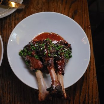 TORO - 3099 Photos & 2521 Reviews - 1704 Washington St, Boston ...